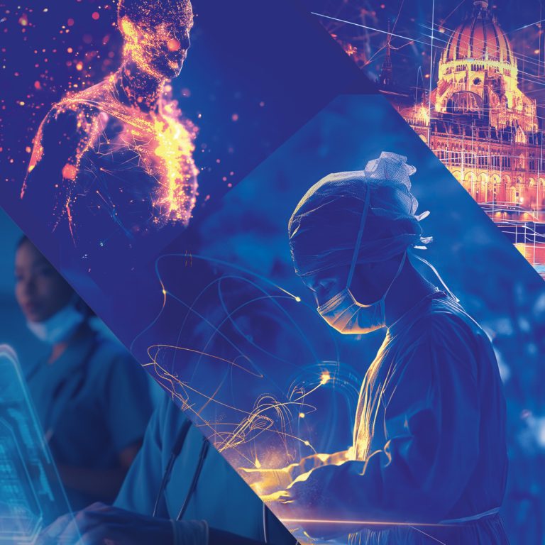 Program | ESTS 2025