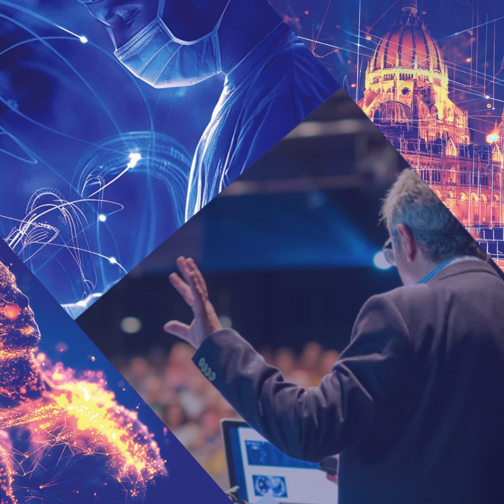 Program | ESTS 2025